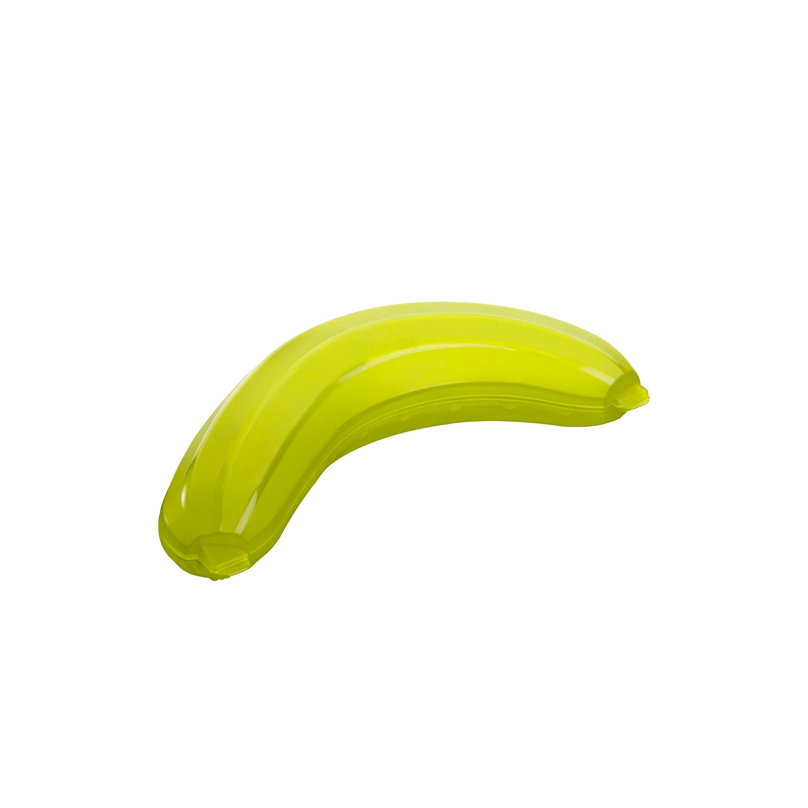 Bananen Box FUN – Rotho Bananen Box FUN – Rotho