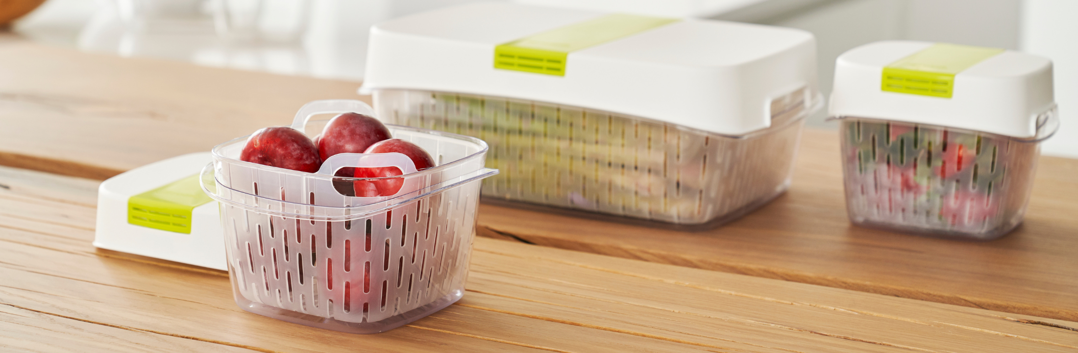 Dynamic Box FRESH – Rotho