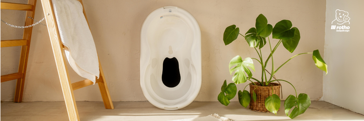 Baby Produkte – Rotho