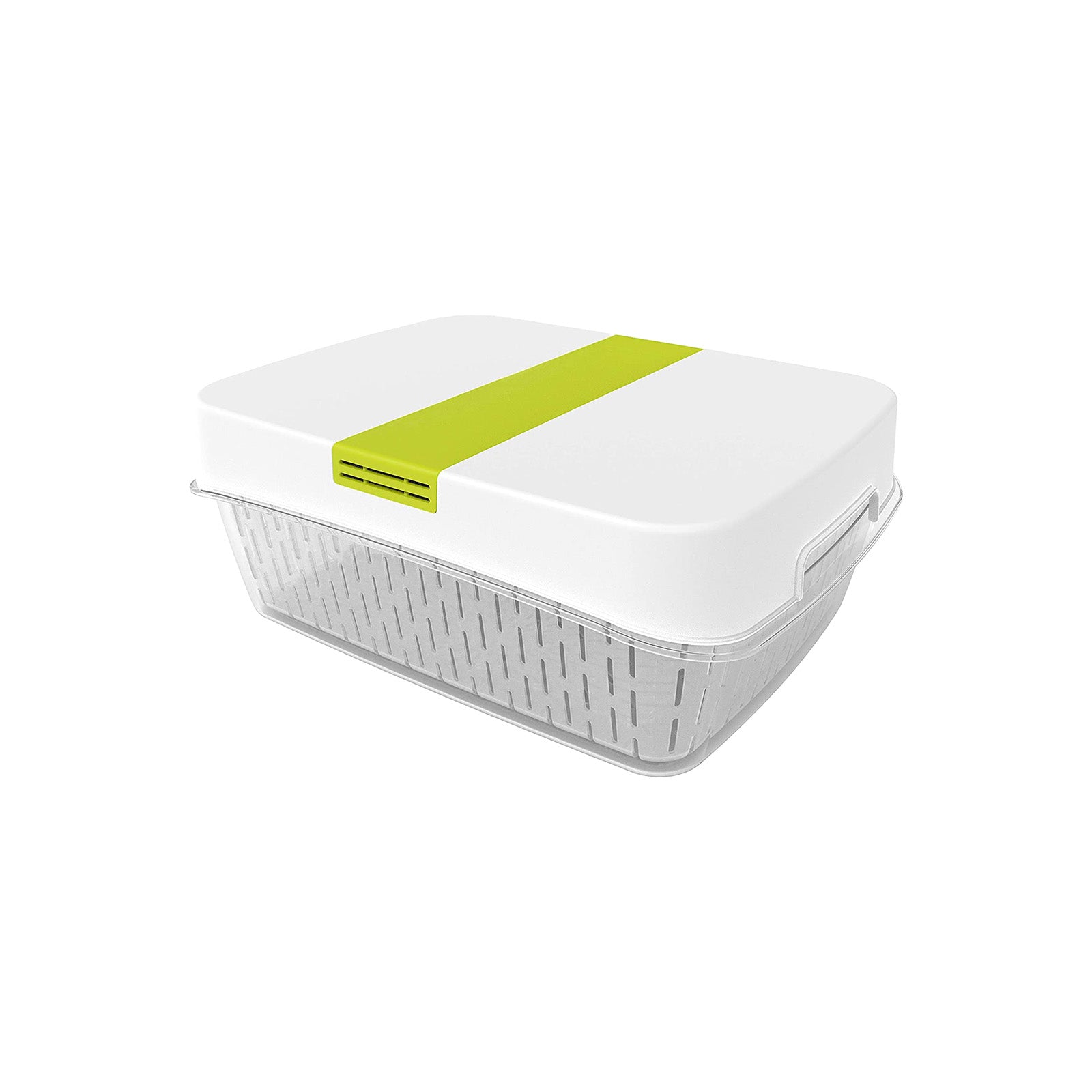 Dynamic Box 6,4 l FRESH – Rotho