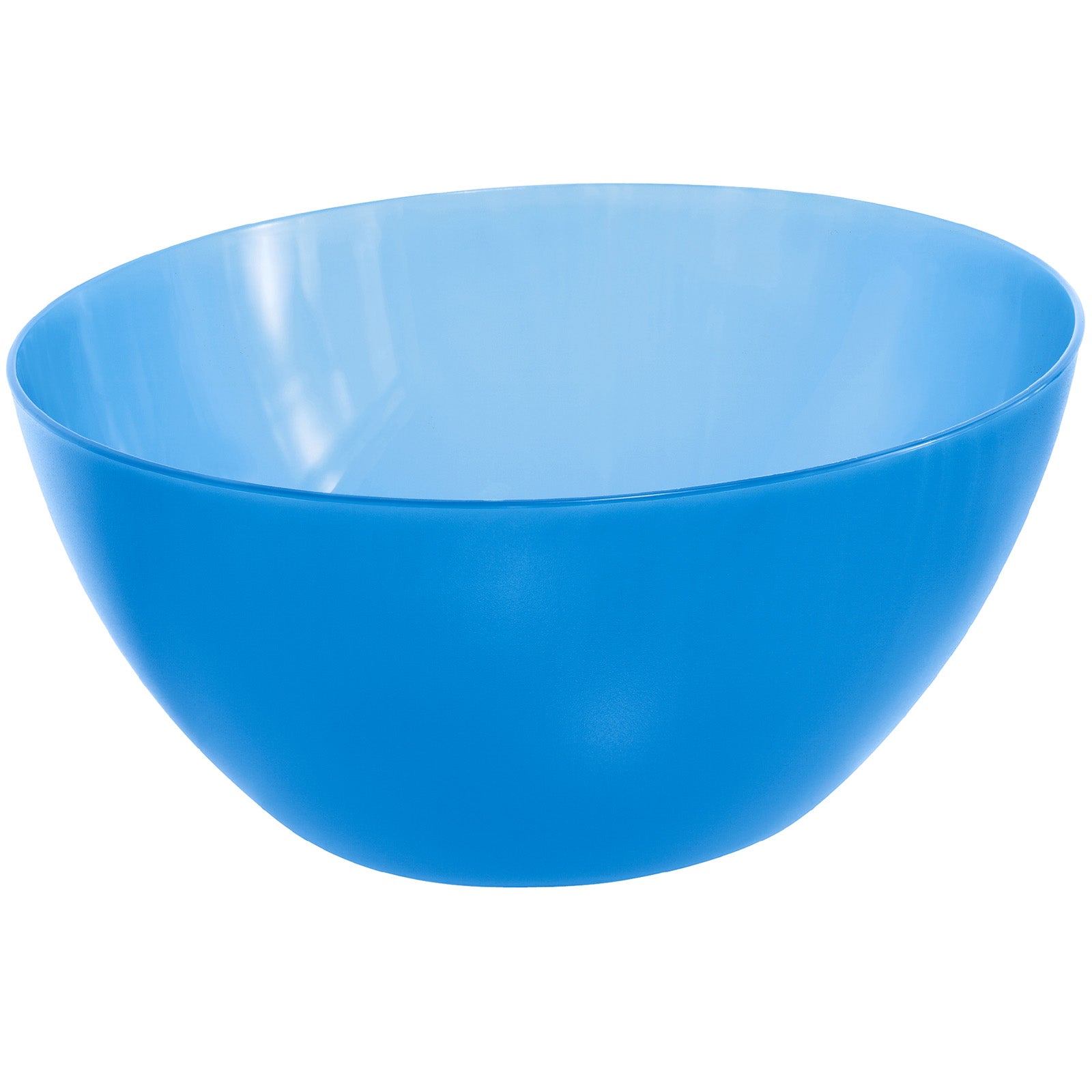 Bowl large 8 l CARUBA – Rotho