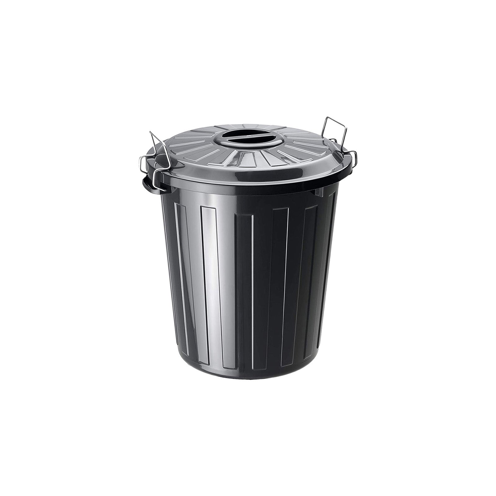 Universal bin 25 lBASIC – Rotho