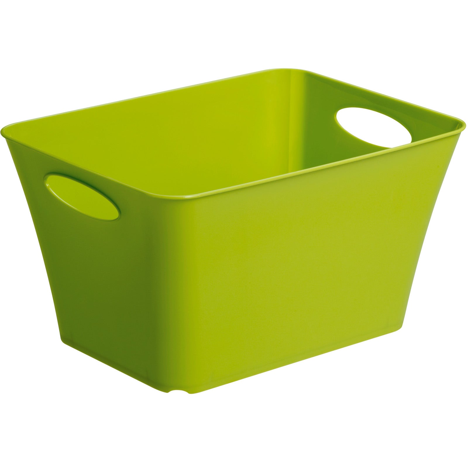 Box 11 l LIVING – Rotho